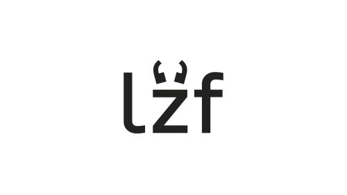LZF - Foro de Marcas Renombradas Españolas
