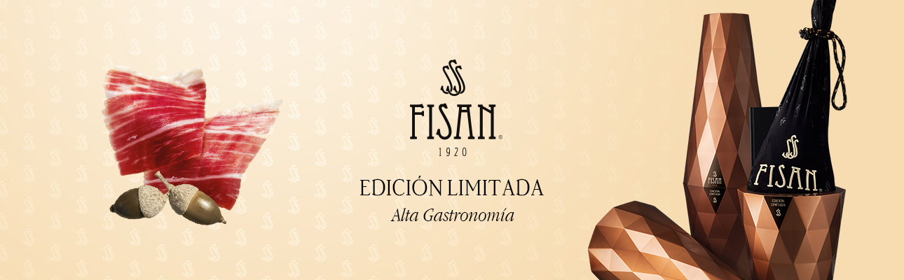 FISAN - Foro de Marcas Renombradas Españolas