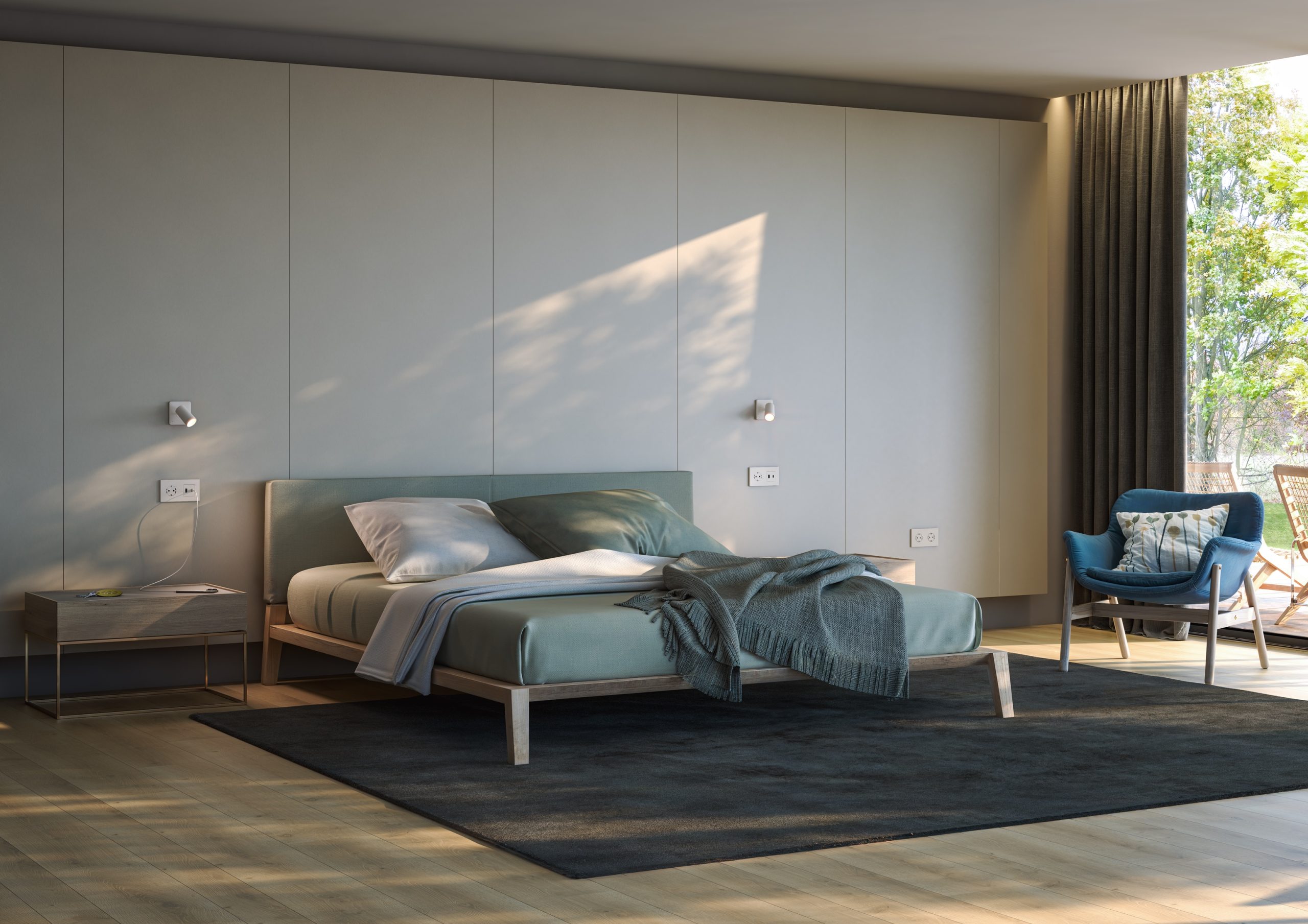 Simon crea la marca 'Ziclick' junto a Finsa - Foro de Marcas ...